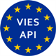 VIES API – VAT Information and Exchange System API – API for VAT Validation (VIES)